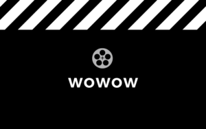 【U-NEXT】ギフトコード購入・確認・使い方まで – repunkur note