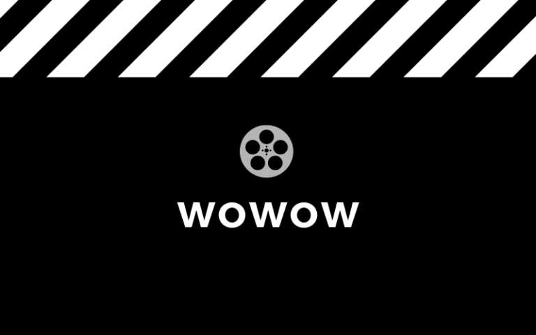 GMOとくとくBB【BBnavi】にログインできない時の対処法 – repunkur note