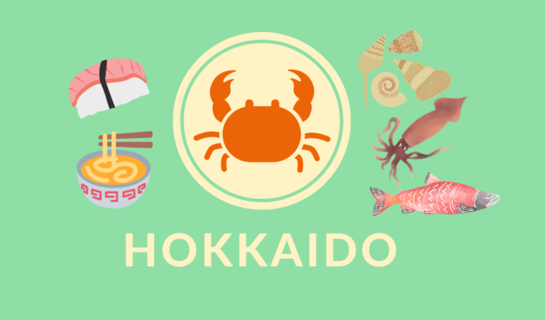 【餃子の王将】7％割引プレミアム会員カード効率よく取得・継続する方法 – repunkur note